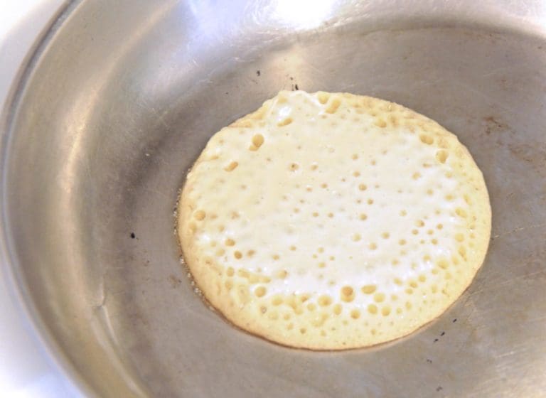 Pancake-powered Paddling: EPCOR RiverFest pancake breakfast sponsor ...