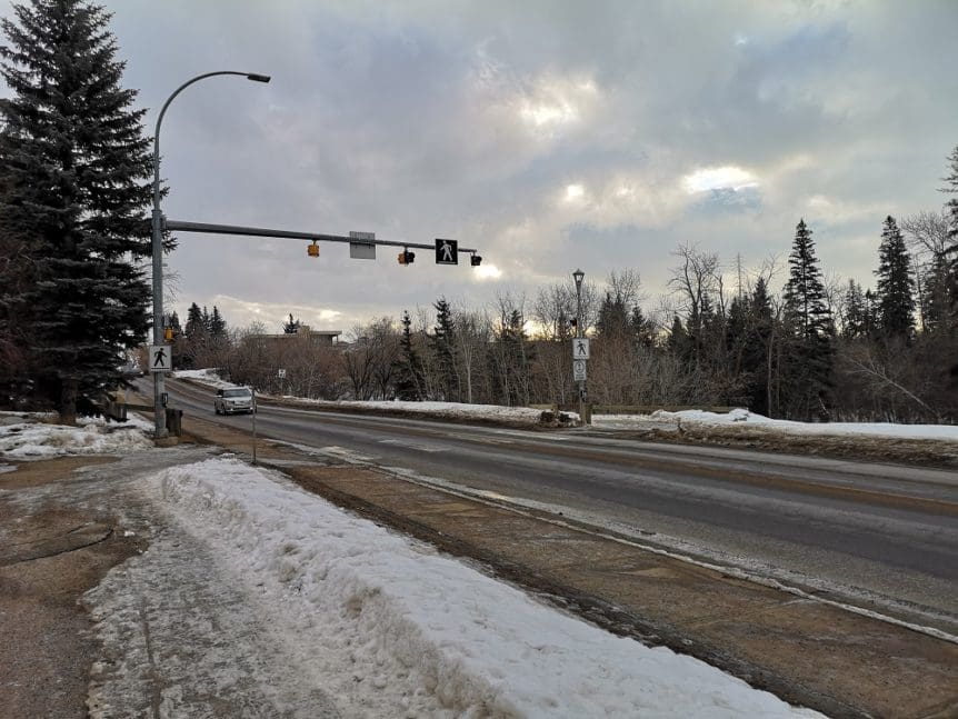 Trail Trek How-to: Mill Creek Ravine South - River Valley Alliance